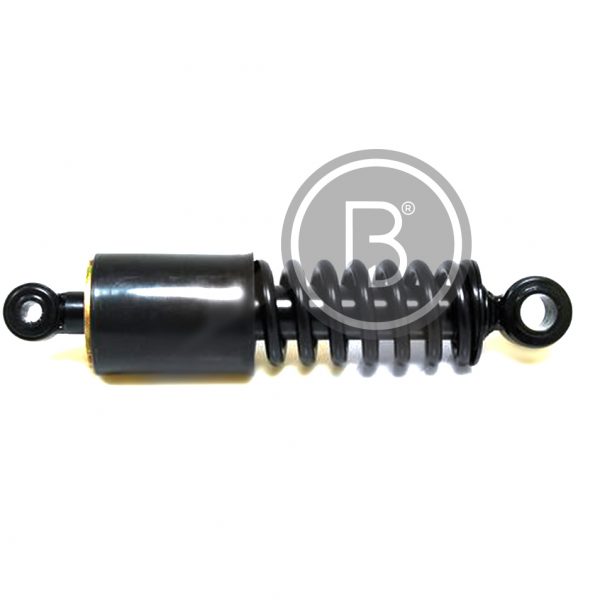 Archives des Suspension et direction - BAH AUTOMOBILE