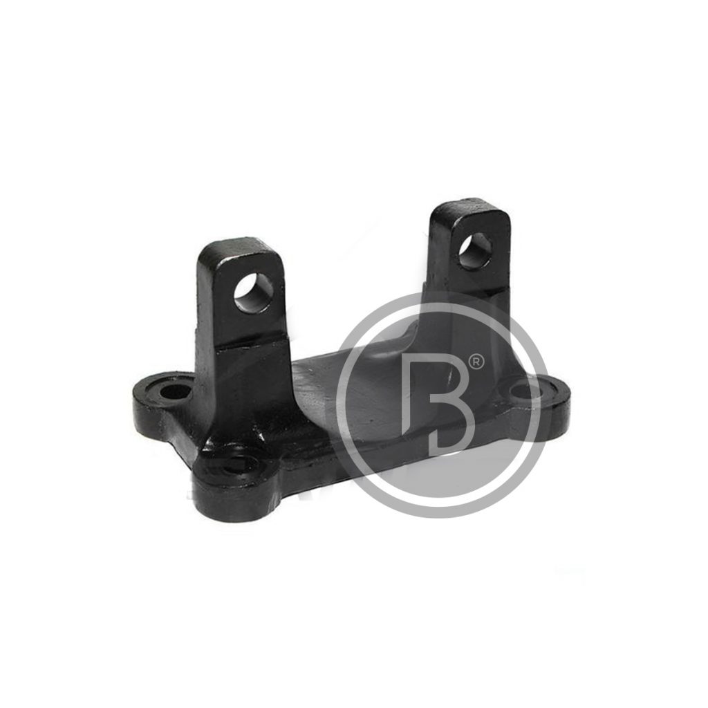 SUPPORT DE TENDEUR EN V - BAH AUTOMOBILE